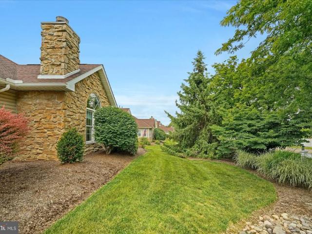 3301 Shellers Bend # 911