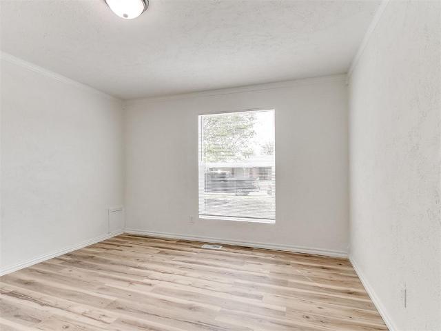 3301 Simmons Drive