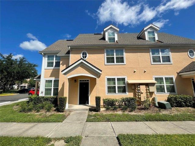 3301 Soho St Apt 204, Orlando, FL 32835