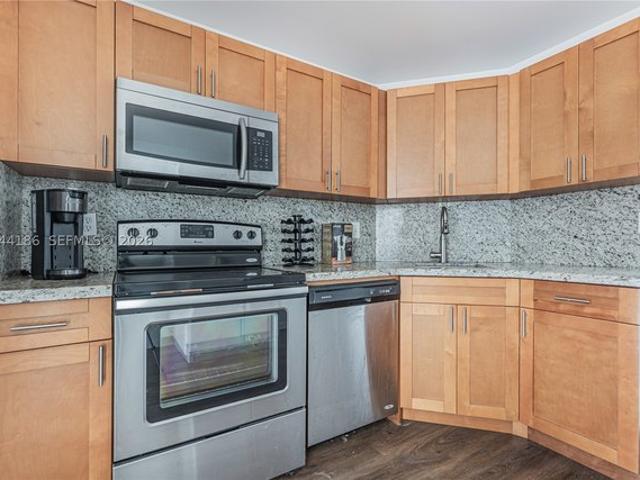 3301 Spanish Moss Ter Apt 406, Lauderhill, FL 33319