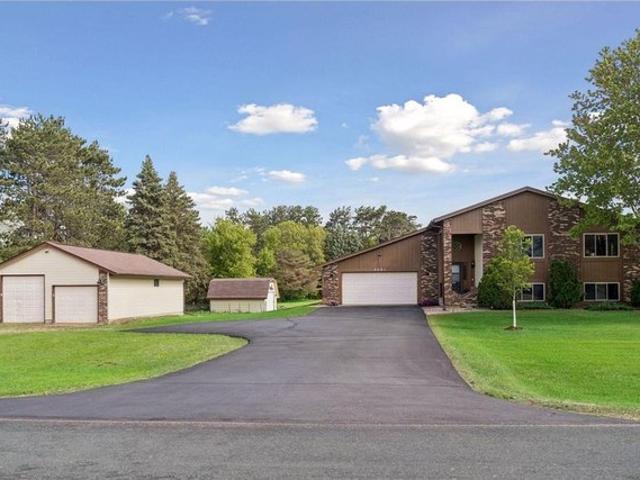 3301 th Ln NW, Andover, MN 55304