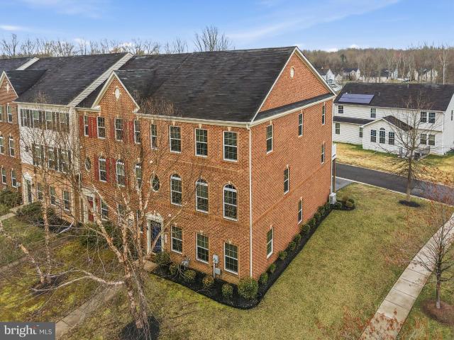 3301 Tianna Way, Accokeek, MD 20607 | MLS #MDPG2196 | Compass