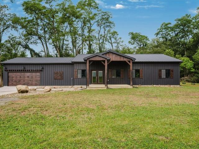 3301 Township Road 221, Marengo, OH 43334