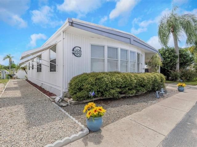 3301 Us Alt 19 N Unit 253, Dunedin, FL 34698