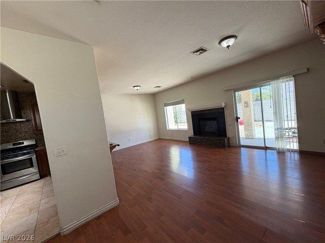 3301 W Colton Ave, North Las Vegas, NV 89032