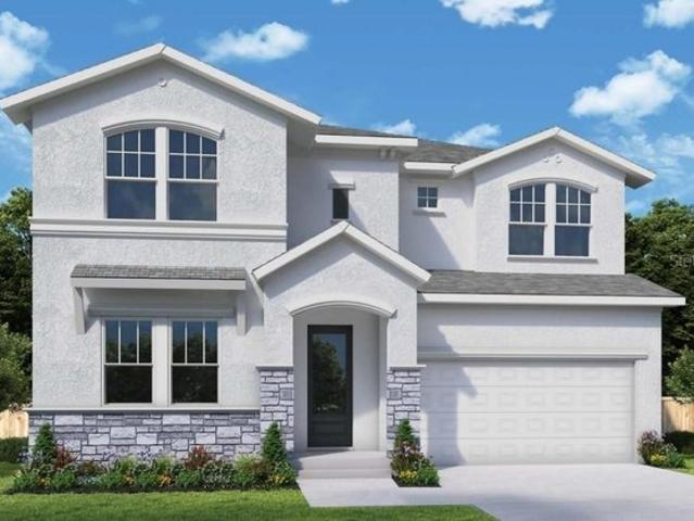 3301 W Corona St, Tampa, FL 33629
