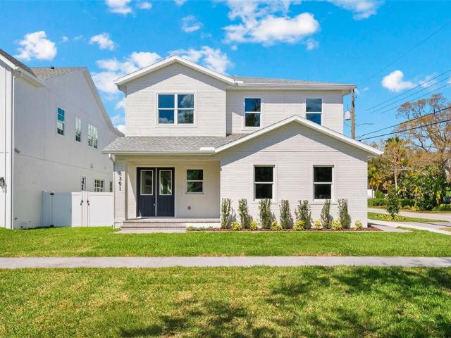 3301 W Iowa Ave, Tampa, FL 33611 | MLS #TB8460 | Compass
