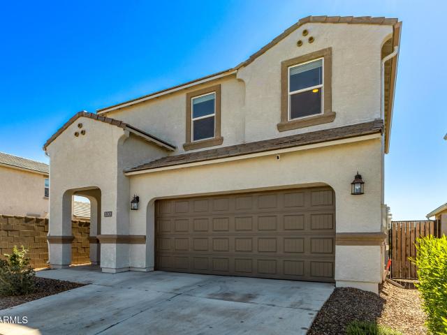 3301 w stradling avenue