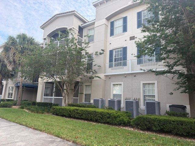 3301 Whitestone Cir Unit 205, Kissimmee, FL 34741