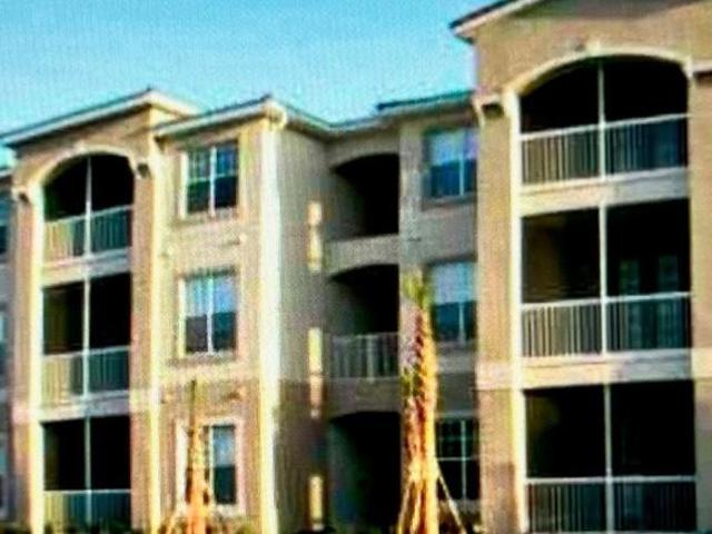 3301 Whitestone Cir #204, Kissimmee, FL 34741