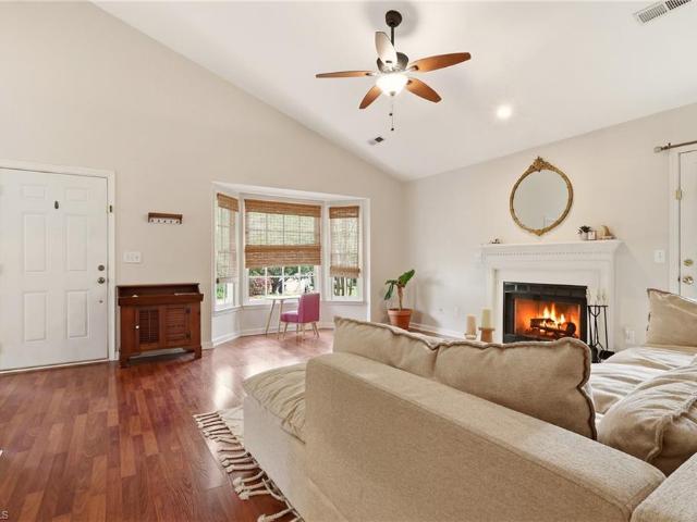 3301 Winburn Drive