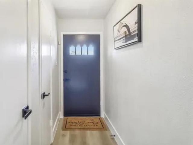 3301 Winderemere Dr, Arlington, TX 76014 | MLS #21243 | Compass