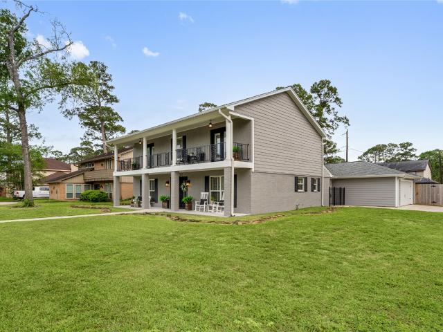 3301 Winter Lane