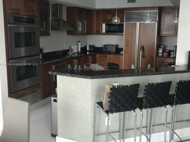 3301 183rd St NE #2208, Aventura, FL 33160