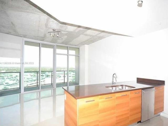 3301 1 Ave NE #H1107, Miami, FL 33137