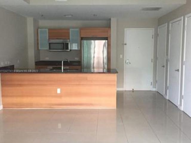 3301 1st Ave NE #H0803, Miami, FL 33137