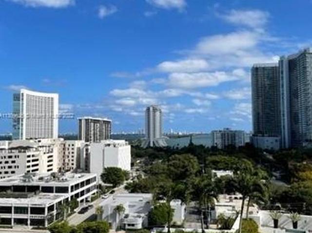3301 1st Ave NE #H0915, Miami, FL 33137