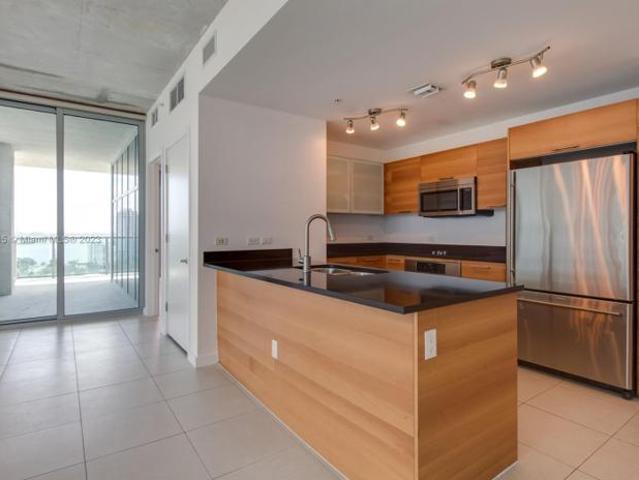 3301 1st Ave NE #H1615, Miami, FL 33137