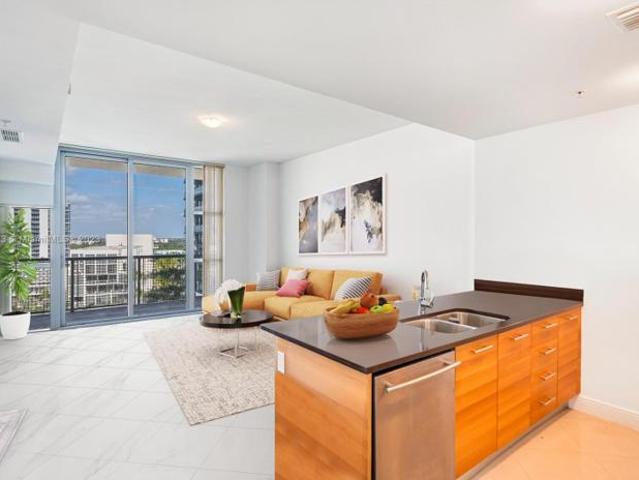 3301 1st Ave NE #H1211, Miami, FL 33137