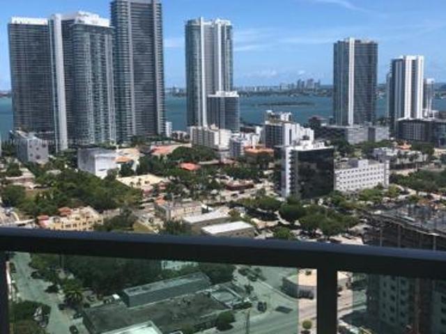 3301 1st Ave NE #H2508, Miami, FL 33137