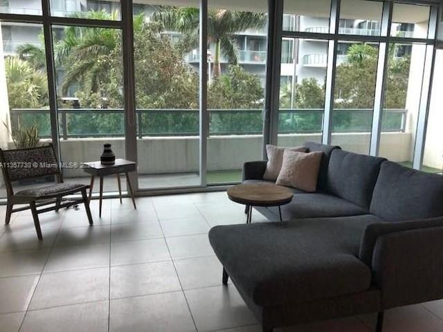 3301 1st Ave NE #M 206, Miami, FL 33137