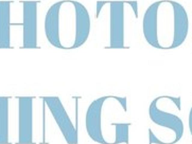 3301 58th Ave N Lot 404, Saint Petersburg, FL 33714