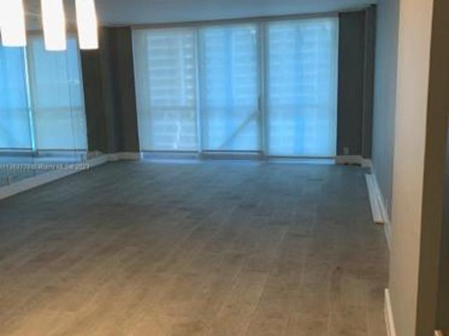 3301 5th Ave NE #1213, Miami, FL 33137
