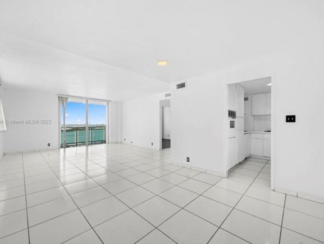 3301 5th Ave NE #1217, Miami, FL 33137
