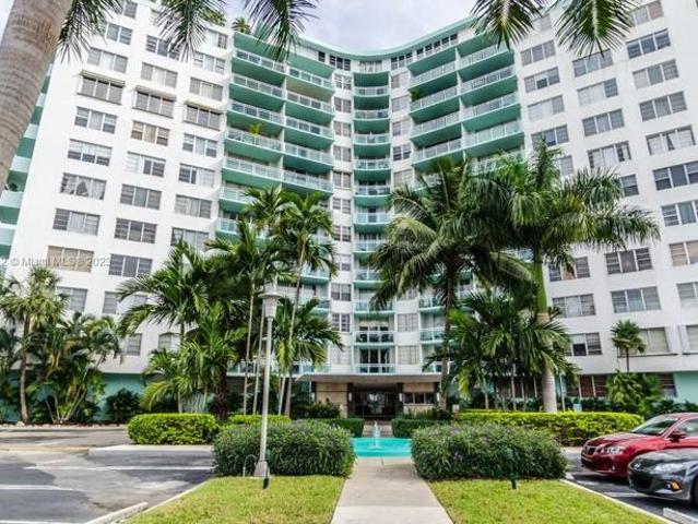 3301 5th Ave NE #618, Miami, FL 33137