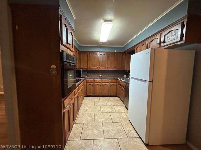 3301 64th Street
