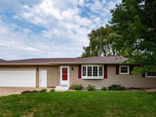 3301 68th St E, Inver Grove Heights, MN 55076