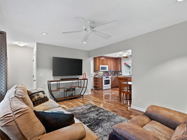 3301 69th Street E