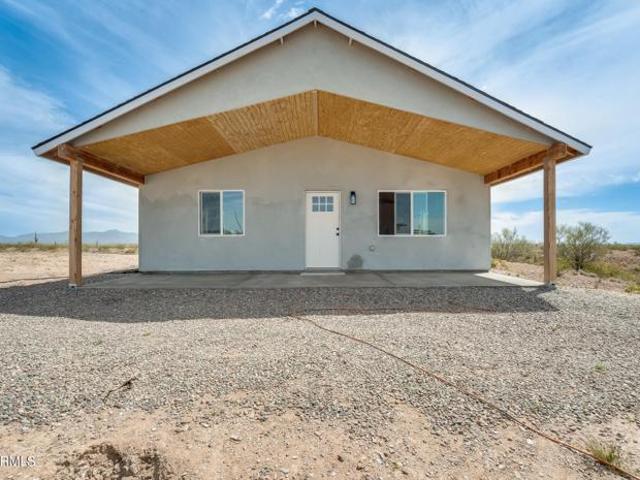 33023 W Thomas Rd, Tonopah, AZ 85354