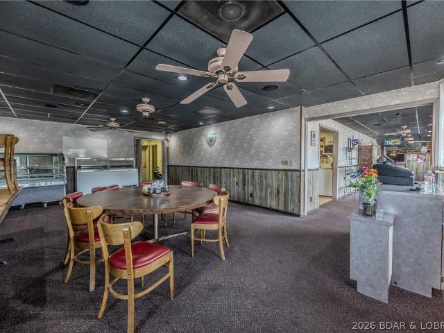 33023 Hwy 7