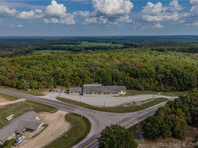 33023 Hwy 7