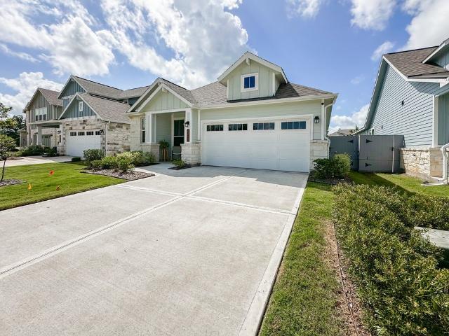 33023 School Hill Rd