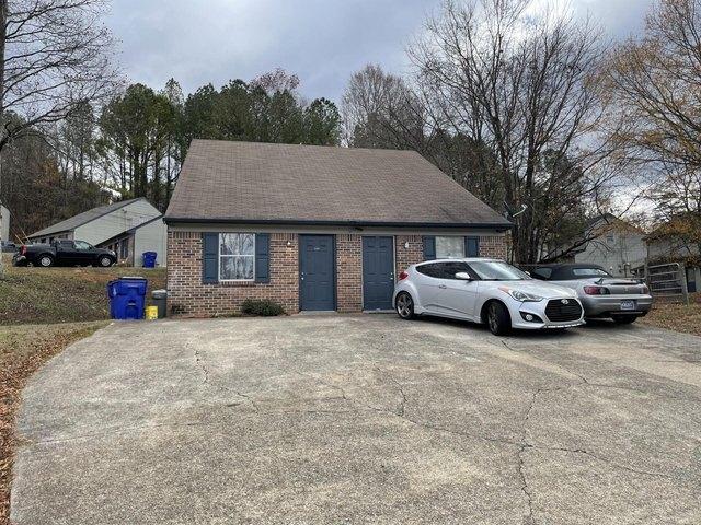 33023 Steeple Cir NE, Cleveland, TN 37312
