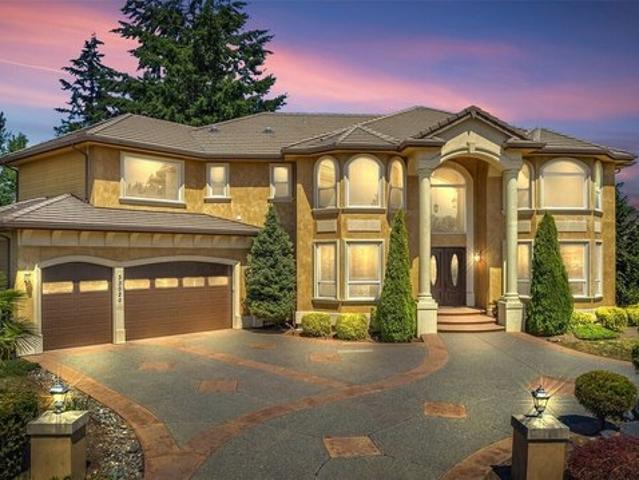 33020 th Pl SE, Auburn, WA 98092
