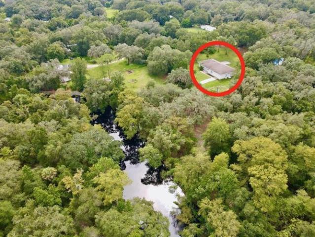 33021 Ranch Rd, Dade City, FL 33523 in Dade City, Florida