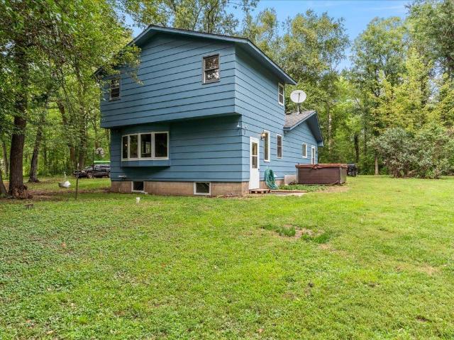 33021 State Highway 210
