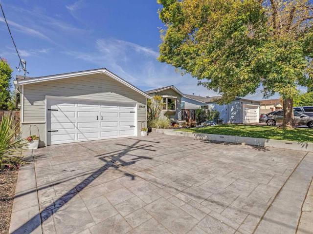 33027 Palmetto Drive
