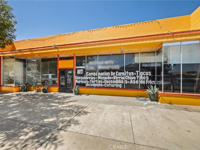 33027 Road 159