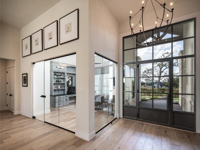 33024 Blossom Hill Drive