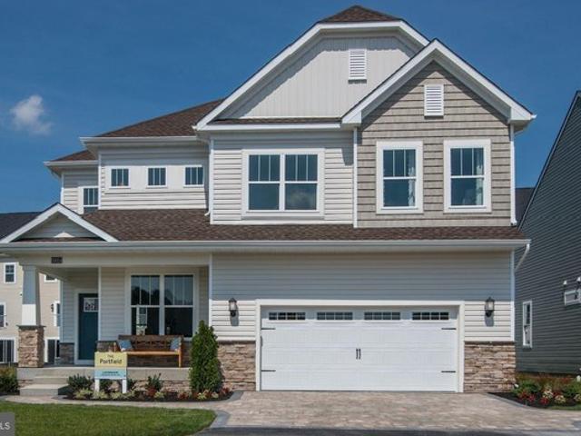33024 Daytona Ln, Millsboro, DE 19966