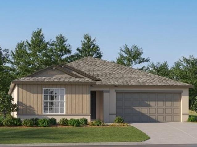 33024 Heritage Oak Dr, Dade City, FL 33525