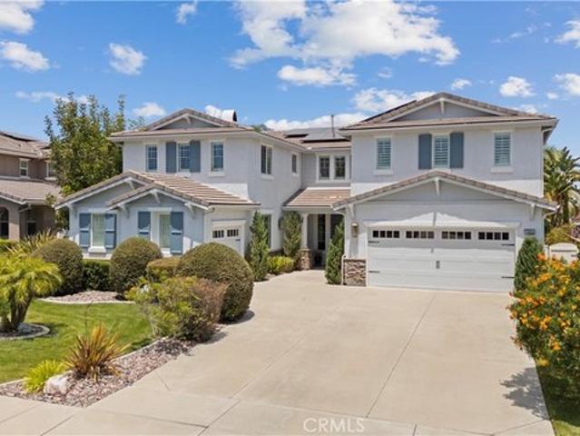 33024 Paoli Ct, Temecula, CA 92592