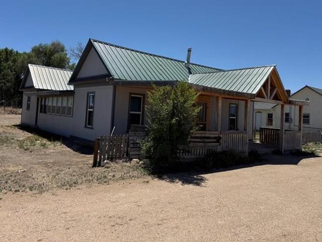 33025 33 State Highway 167, Fowler, CO 81039