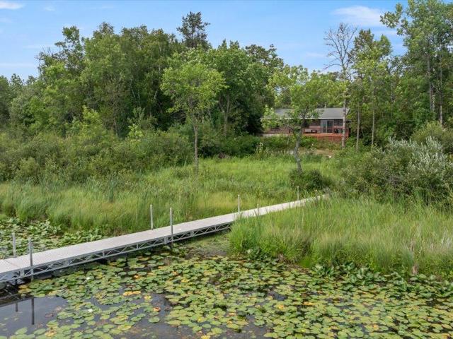 33025 County Road 39