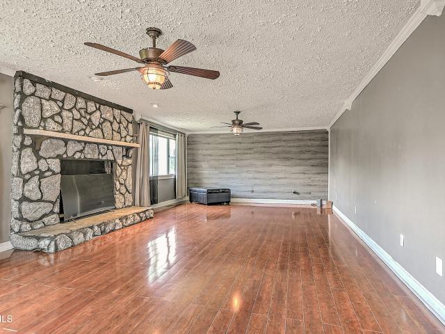 3302 Mayfield Drive