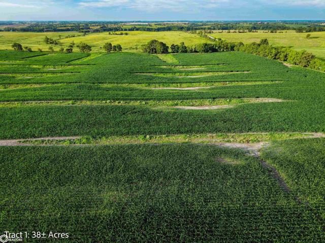 3302 Mormon Trail Woodburn IA
